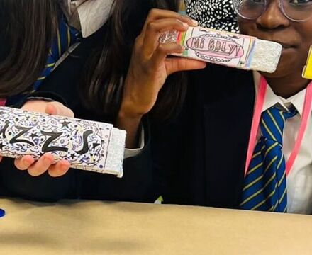 Open Evening - 5th October 2023 - Our Latest News - Willowfield School